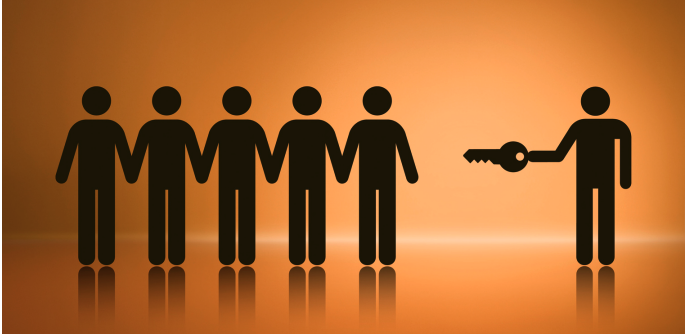 Unlocking Success: The Role of a HubSpot Consultant Unlocking Success: The Role of a HubSpot Consultant